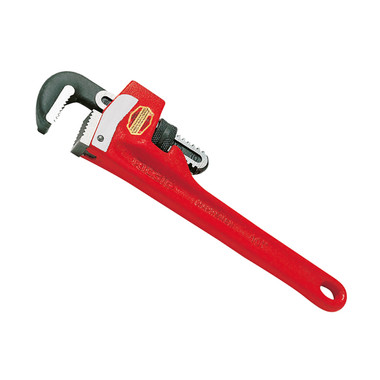 Ridgid RID31395 31395 Heavy-Duty Raprench Wrench 250mm (10in) | Toolden