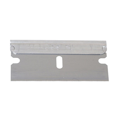Personna 63-0070 Regular-Duty Single Edge Razor Blades (Dispenser of ...