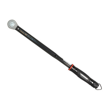 Norbar NOR130105 NorTorque 300 Adjustable Dual Scale Ratchet Torque ...