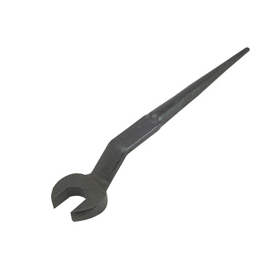 Snail SNAOMP24 SOMB24 Open End Cranked Podger 24mm | Toolden