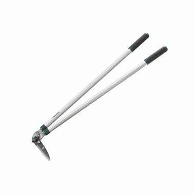 Bulldog BUL7116 Evergreen Edging Shears | Toolden