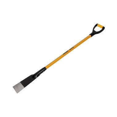 Roughneck ROU88030 MUTT PRO Multipurpose Demolition Scraper Fibreglass ...