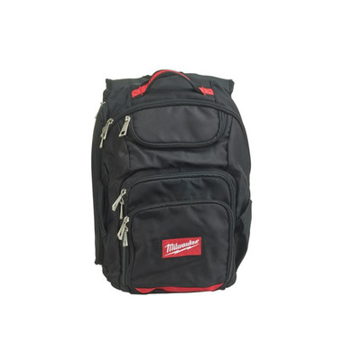 Milwaukee 4932464252 Tradesman Backpack | Toolden