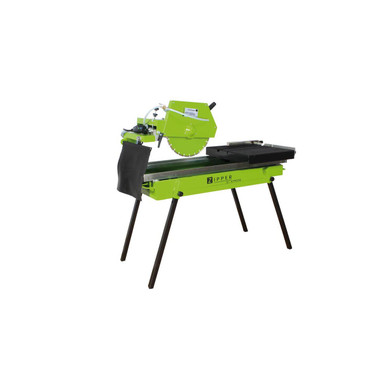Zipper STM350 800mm Stone & Tile Cutter 230V | Toolden