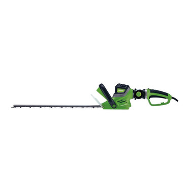 Draper 03707 550mm Hedge Trimmer 600W 230V | Toolden