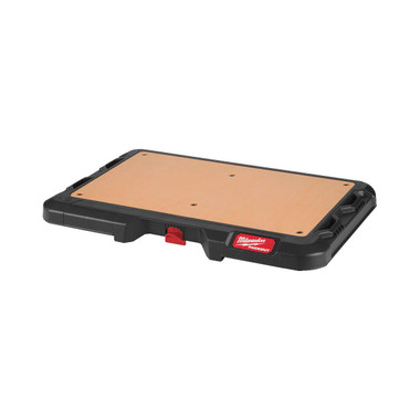 Milwaukee 4932472128 Packout Customisable Work Surface | Toolden