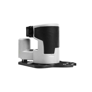 JCB 21-18RT-B-OS Offset Router Base | Toolden