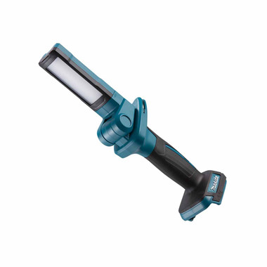 Makita DML816 18V LXT Cordless LED Flashlight (Body Only) | Toolden