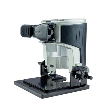 Makita 198987-9 Router Tilt Base | Toolden