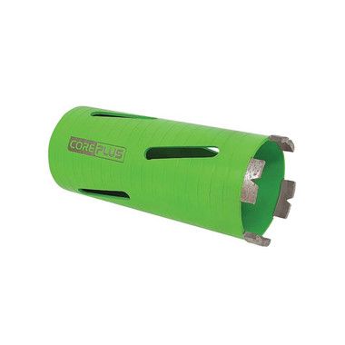 CorePlus CORDCD48 DCD48 Diamond Dry Core Drill Bit 48mm | Toolden