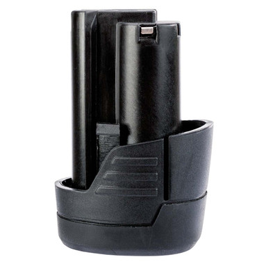 Draper 70308 12V Li-Batt 1.5Ah | Toolden