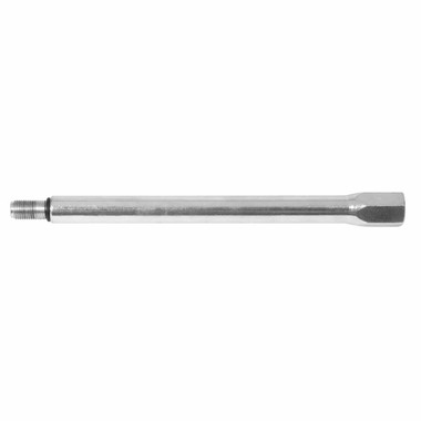 Sealey VS200/B Compression Tester Adaptor Long Reach 230mm | Toolden