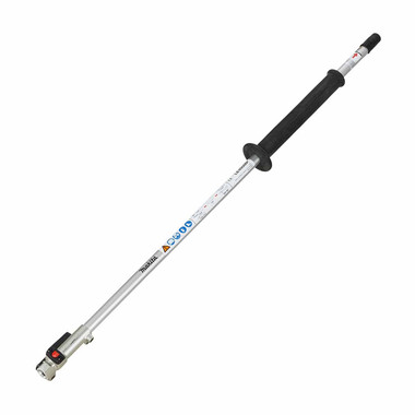 Makita 191E24-8 Split Shaft Extension Pole Attachment for DUX60 ...