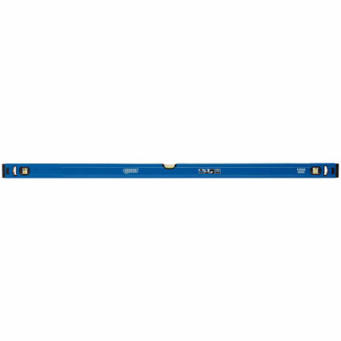 Draper 75101 Box Section Level, 1200mm | Toolden