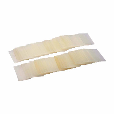 Draper 68235 Plastic Draw Divider, 35 x 52mm | Toolden