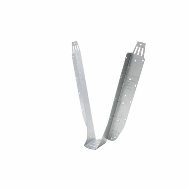 Cullen UH-100-235 100 x 235mm UH Hanger for 235-254mm Deep Joists | Toolden