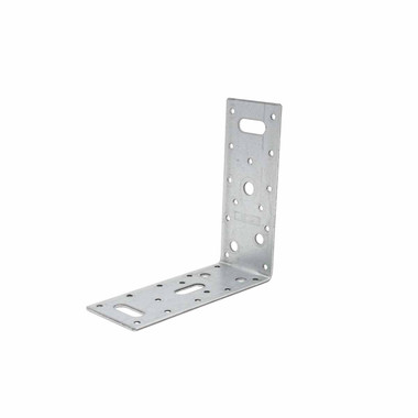 Cullen LAB-300 150 x 150 x 63mm LAB Bracket 150x150x63mm | Toolden