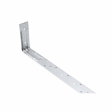 Cullen PFS-1500-100-B PFS Engineered Strap 1600mm with 100 Bend | Toolden