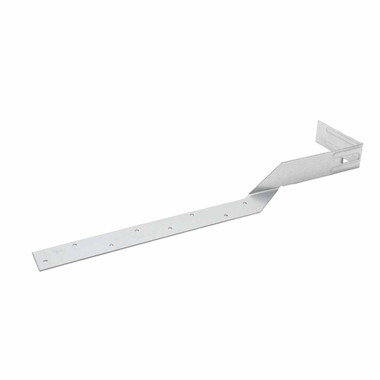 Cullen PSB STRAP Parallel Built-In Strap (One Size) | Toolden
