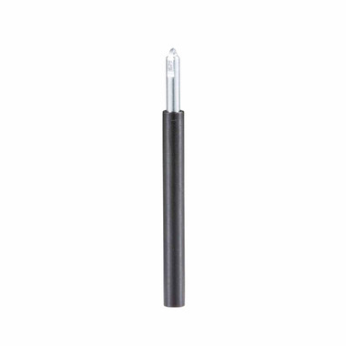 Makita D-61450 Retractable Starter Pilot Bit 6mm x 74mm | Toolden