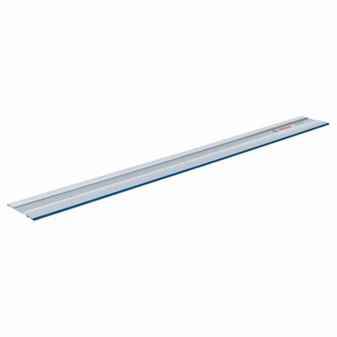 Bosch 1600A021AV FSN 1400 Guide Rail | Toolden