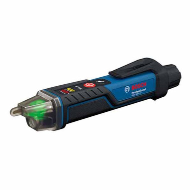 Bosch 0601077000 GVD 1000-17 Professional Non-contact Voltage Tester ...