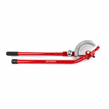 Rothenberger 80280 Multibender Pipe Bender 15-22mm | Toolden