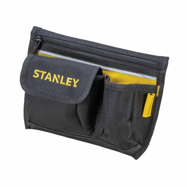 Stanley STA196179 Pocket Pouch | Toolden