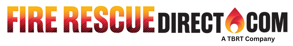 Fire Rescue Direct