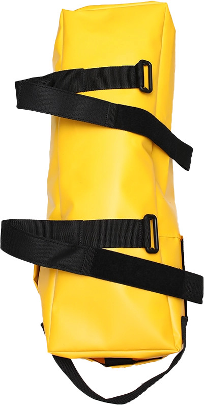 Extra Large Hydrant Bag