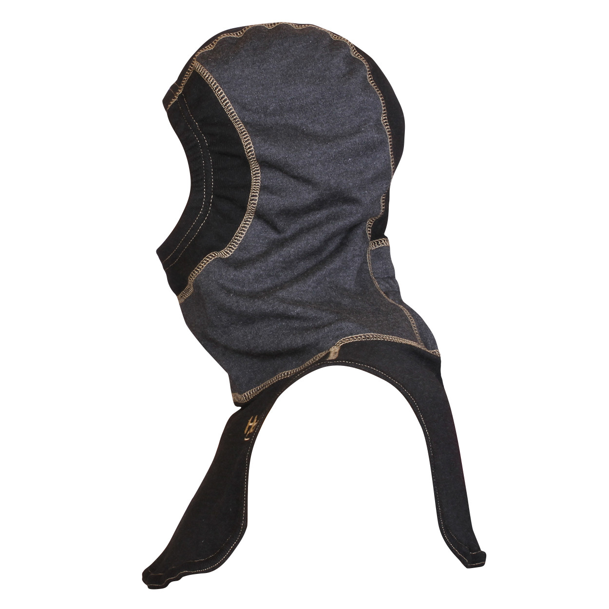 Halo Structural Firefighting Hood