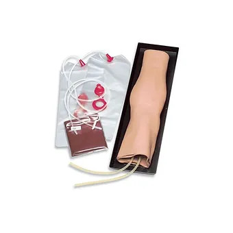 IV Training Arm - Simulaids