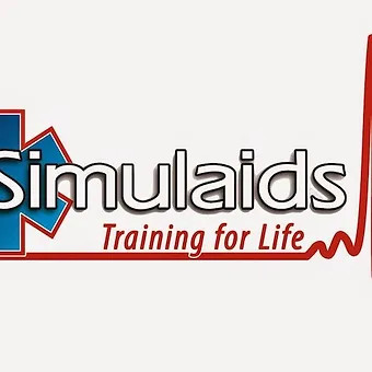 Rescue Randy Large Body - Simulaids