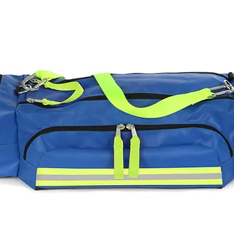 Columbus RIT Gear Bag