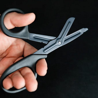 One Shear - Basic Utility Shear - Large