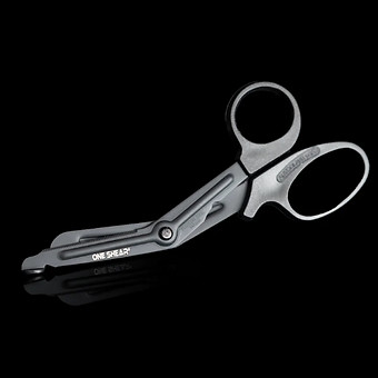 One Shear - Basic Utility Shear - Large