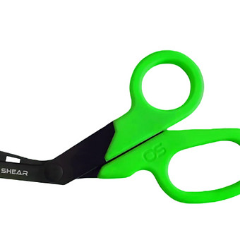 One Shear - Eco Utility Shear