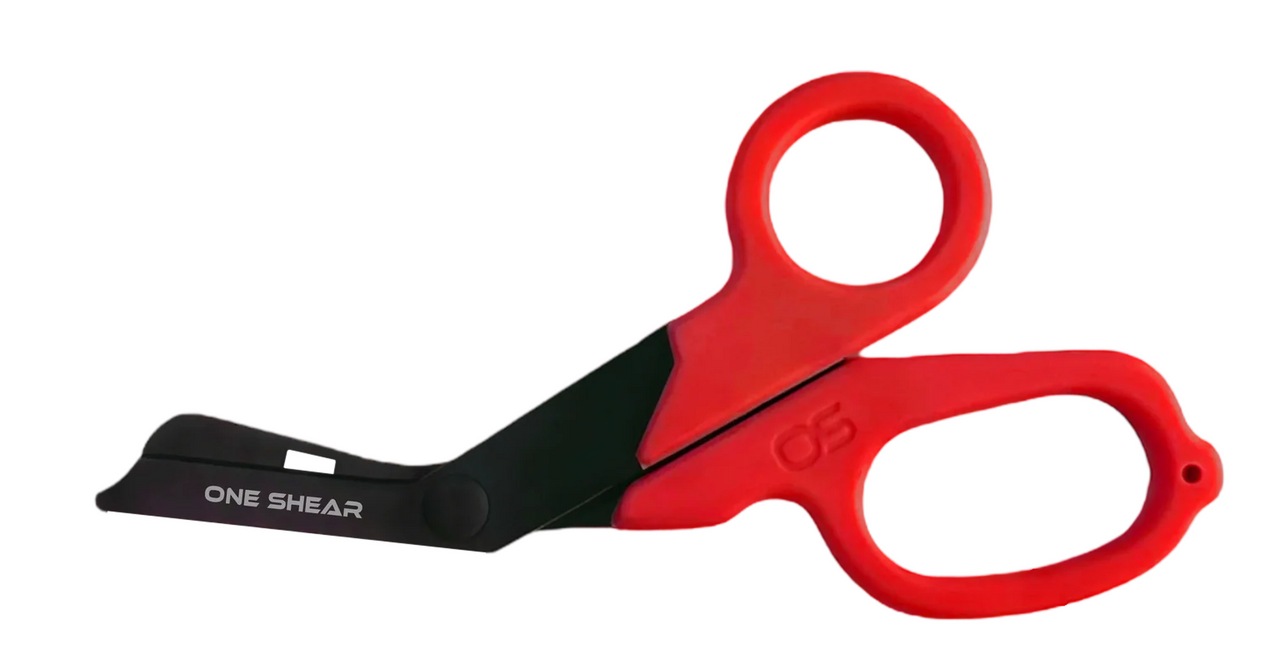 One Shear - Eco Utility Shear