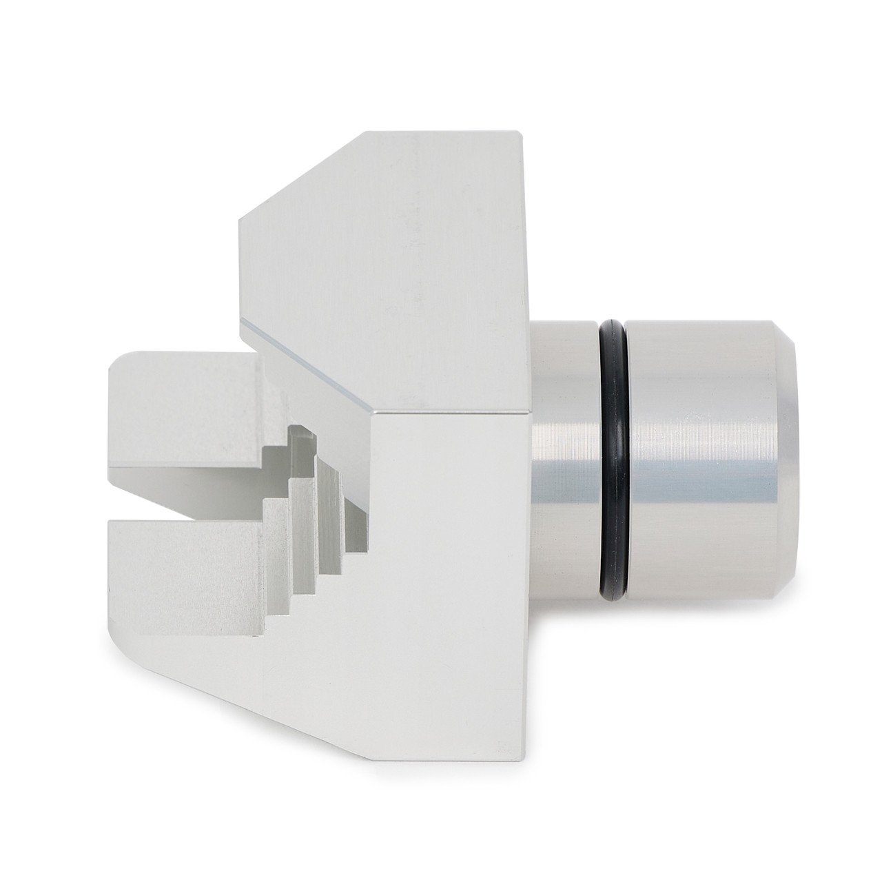 Mighty Strut - Strut System 2 Jacks with Accessories