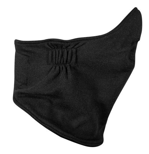 MAJ Fire Wildland Firefighting - Shroud