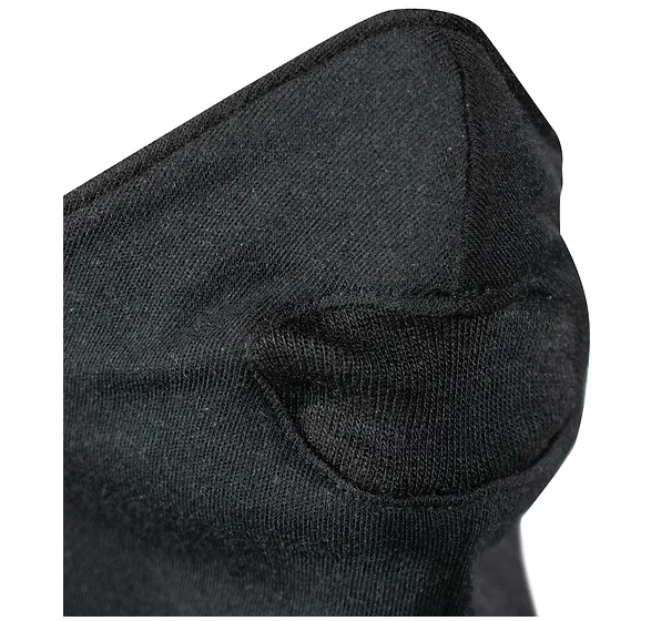MAJ Fire Wildland Firefighting - Shroud