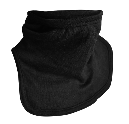 MAJ Fire Wildland Firefighting Bandana