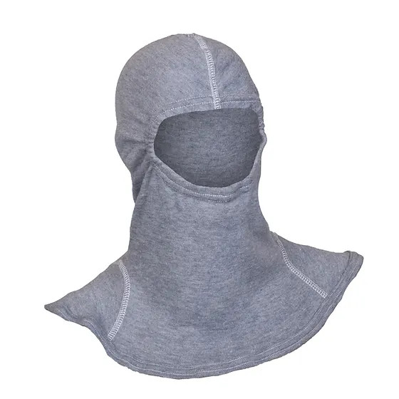 MAJ Fire PAC I Structural Firefighting Hood