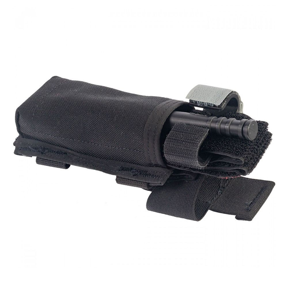 NAR Combat Application Tourniquet® (C-A-T) Holder