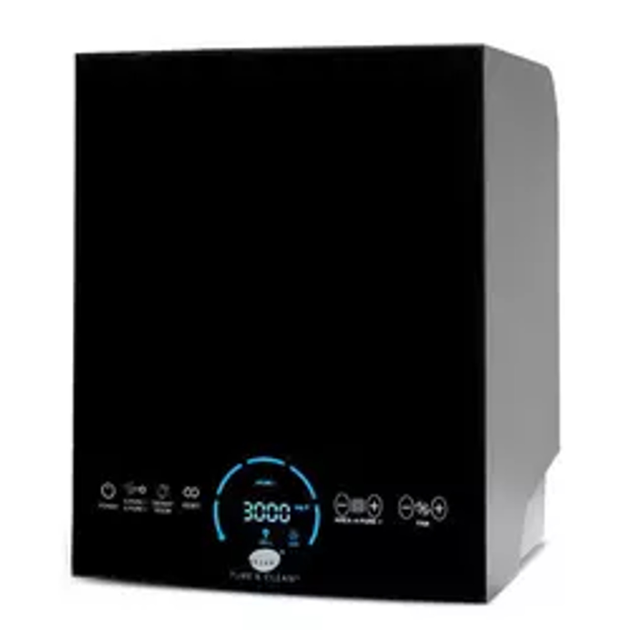 Aerus pure & clean price store