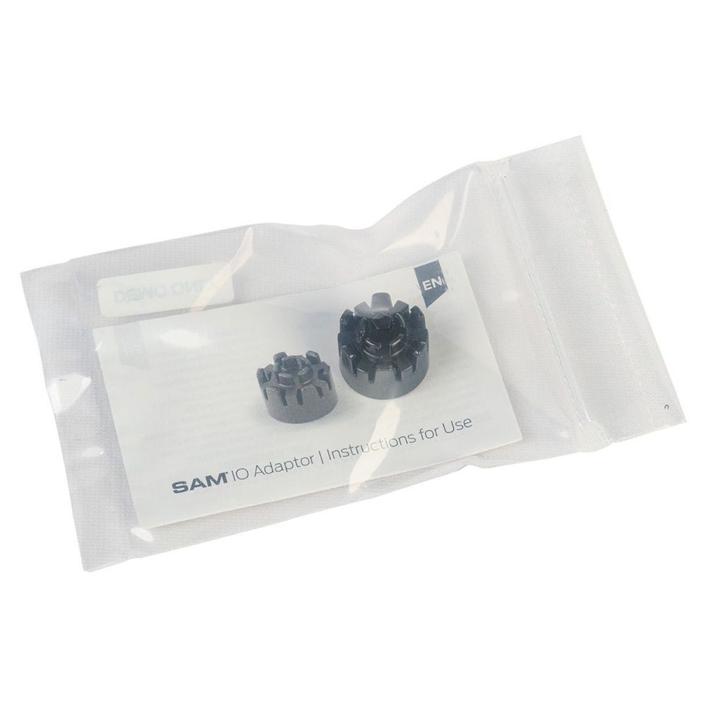 SAM Medical® - SAM® IO Distal Tibia Training Kit