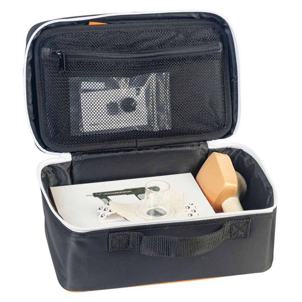 SAM Medical® - SAM® IO Distal Tibia Training Kit