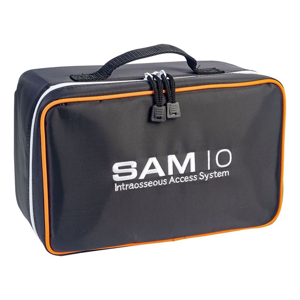 SAM Medical® - SAM® IO Proximal Humerus Training Kit
