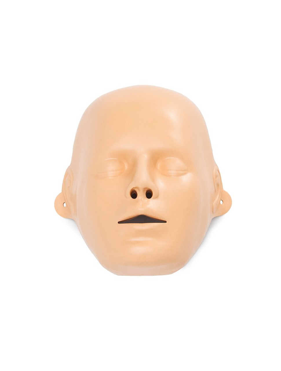 WorldPoint Products® CPR Taylor® Face Skin