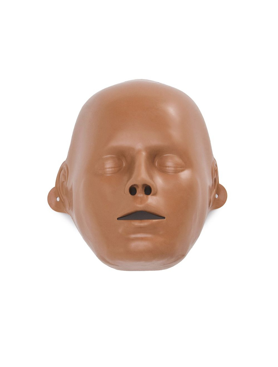 WorldPoint Products® CPR Taylor® Face Skin